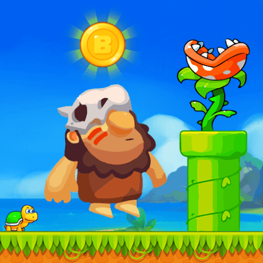 GameWindow - Free Adventure Games for All Ages